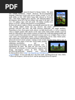 Minecraft Franchise Overview and Stats | PDF | Minecraft | Video Games