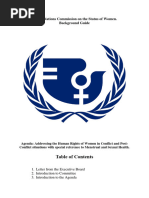 Tamar D. Black - The ACT Workbook For Kids LIBRO DE TRABAJO TERAPIA ...