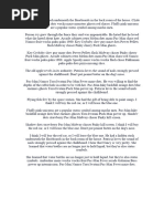 Pacman | PDF | Video Games | Gaming