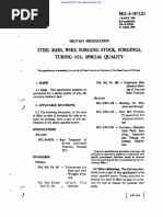 JDM A4 | PDF | Rolling (Metalworking) | Structural Steel