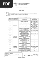 JB Nas77 | PDF | Materials | Building Materials