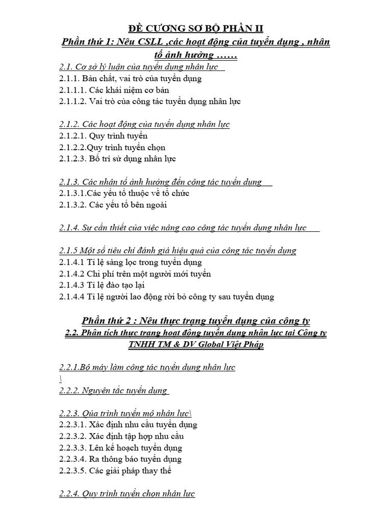 Nguyen Duc Toan | PDF