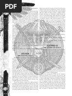 Ingvild Leviathan - Edited | PDF | Satan | Devil