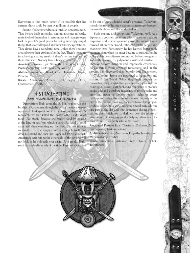 Scion - Hero-88 | PDF