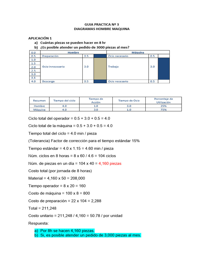 GUIA 3 HM | PDF GUIA 3 HM | PDF
