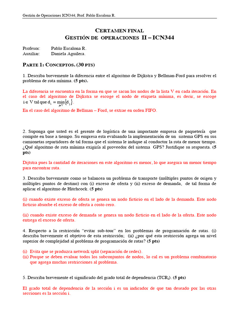 20141ICN344V001 - Ejemplo Certamen | PDF