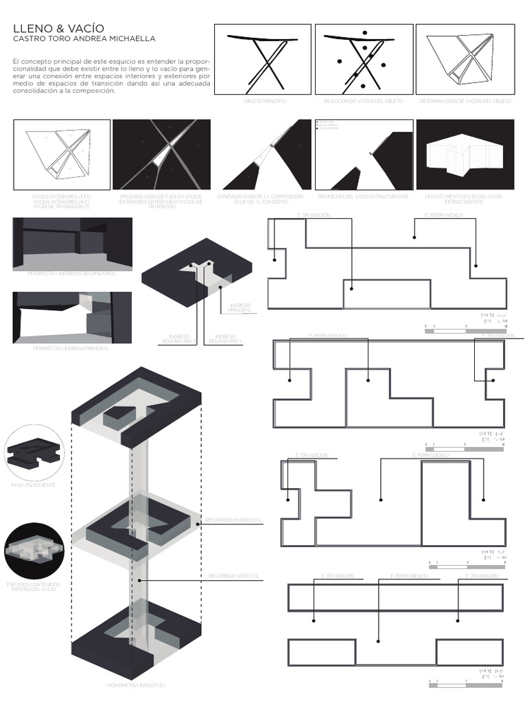 Lamina ESQUICIO - Compressed | PDF