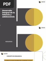 Proxémica, Distancia Interpersonal, Territorialidad y Sus Reacciones ...