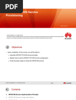 V-SOL GPON OLT Setup Guide | PDF | Command Line Interface | Port (Computer Networking)