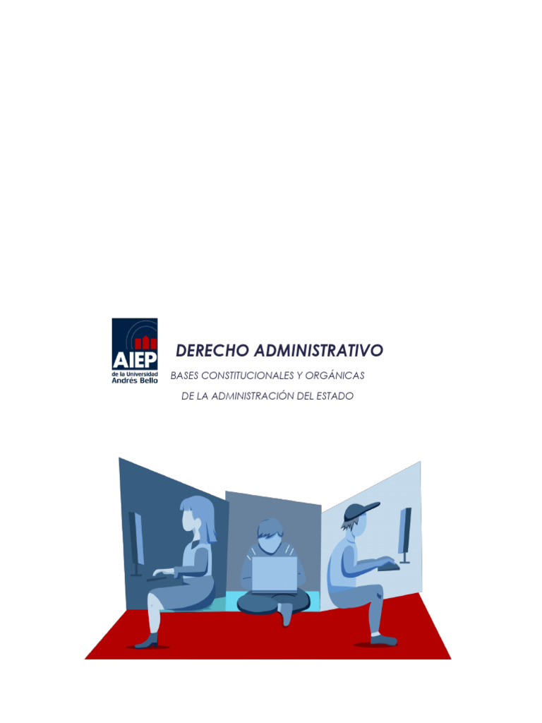 VF Amp 303 Descargable s1 | PDF