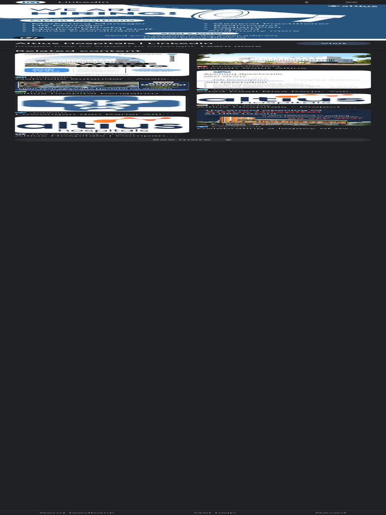 Rs Altius - Google Search | PDF | Business | Computers