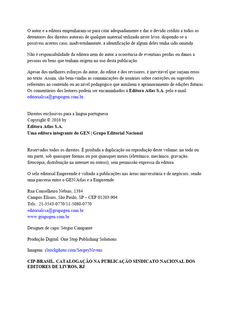 Empreendedorismo - Transformand - Jose Dornelas | PDF
