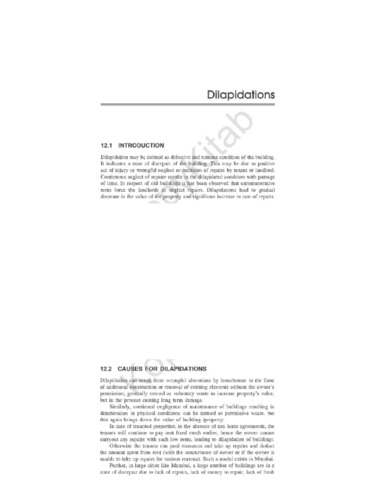Di Lapidation | PDF