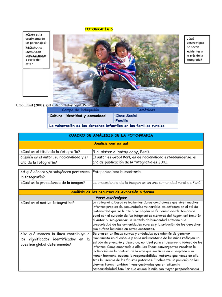 Transferimos Dmpa 14 | PDF