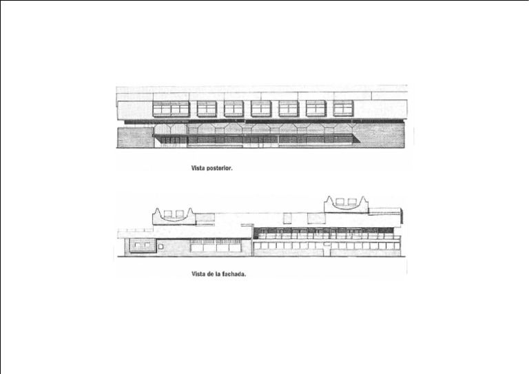 Escuela Della Penna Vistas | PDF