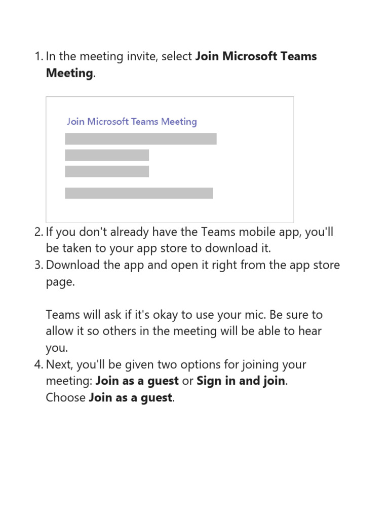 joining-a-teams-meeting-as-a-guest-pdf