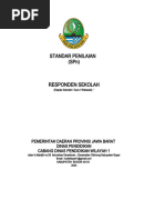 Panduan Lengkap Membuat Linimasa | PDF