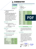 DT 0101 Company Income Tax Self Assessment Return Form v1 | PDF | Tax ...