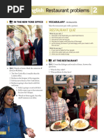 Oxford Phonics World 1 Student Book | PDF