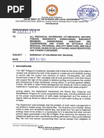 Capability Development (Capdev Sample | PDF | Capacity Building | Inventory