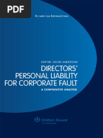 Ds 5542 | PDF | Citizenship Of The United States | Birth Certificate