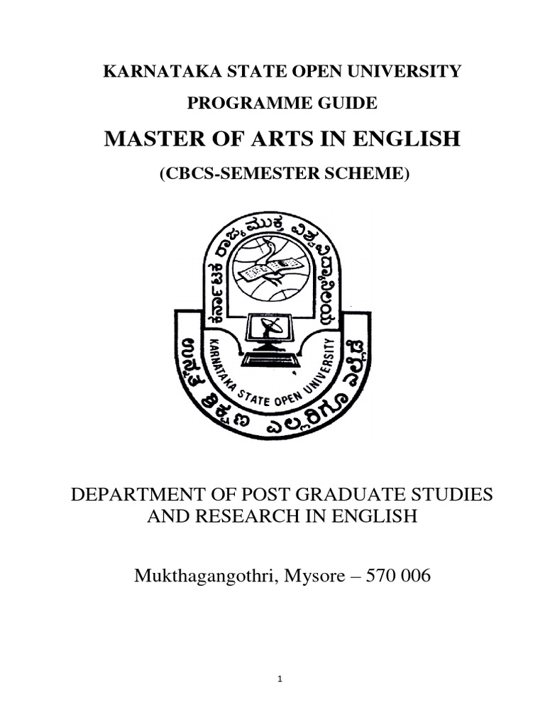 English Programme Guide 16-11-2021 | PDF