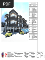 Lumion Activation Code | PDF