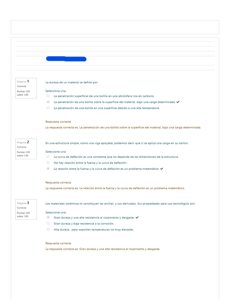 Ejemplo 2 1P | PDF | Acero | Cobre