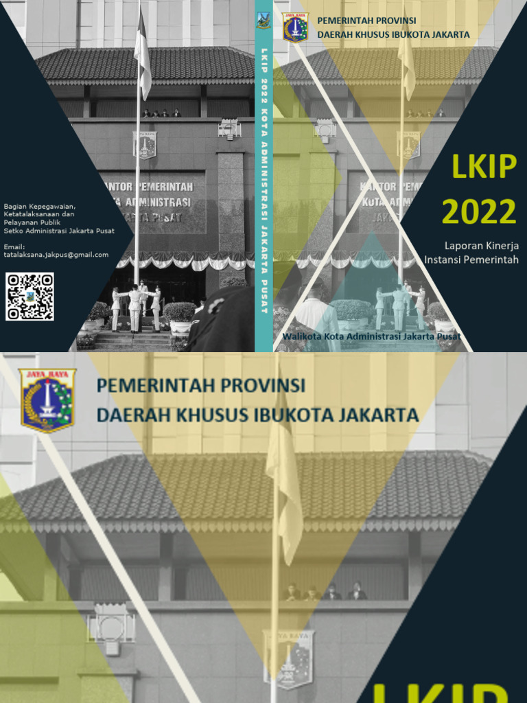 LKIP JP 2022 Compressed Compressedpdfpdf | PDF