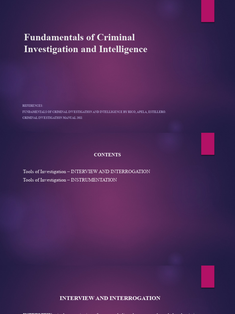 Fundamentals Lec 5 Pdf
