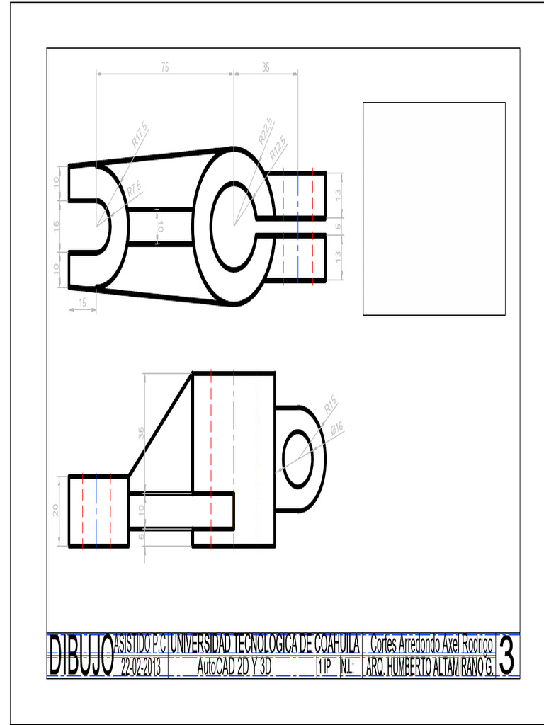 LAYOUT PIEZA 1-Layout2 | PDF