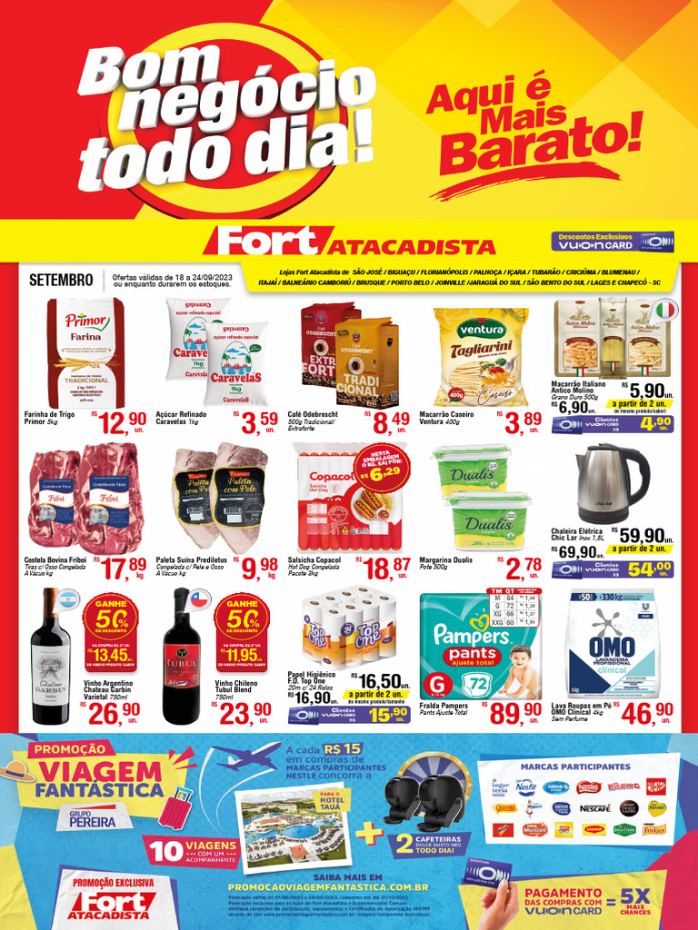 SC Tabloide 3aed 18-A-24 SET 23-1 | PDF