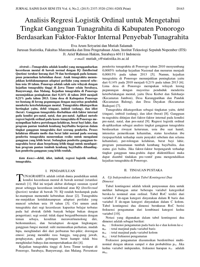 1 PB | PDF