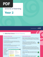 Fun With Language Book 5 | PDF