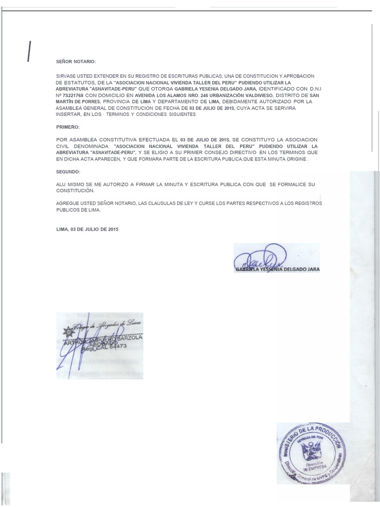 1 (7 Files Merged) | PDF