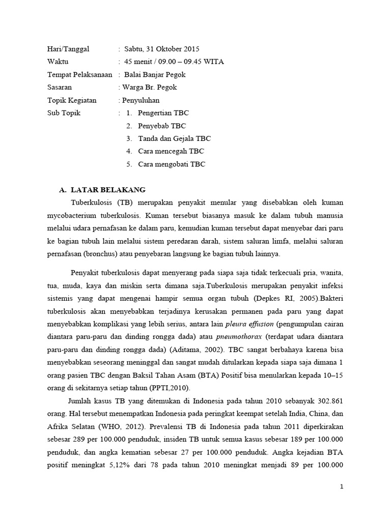 Sap Tb Fix Pdf