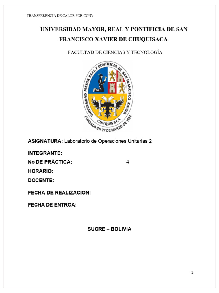 Practica 4 LAB - PRQ203 USFX | PDF