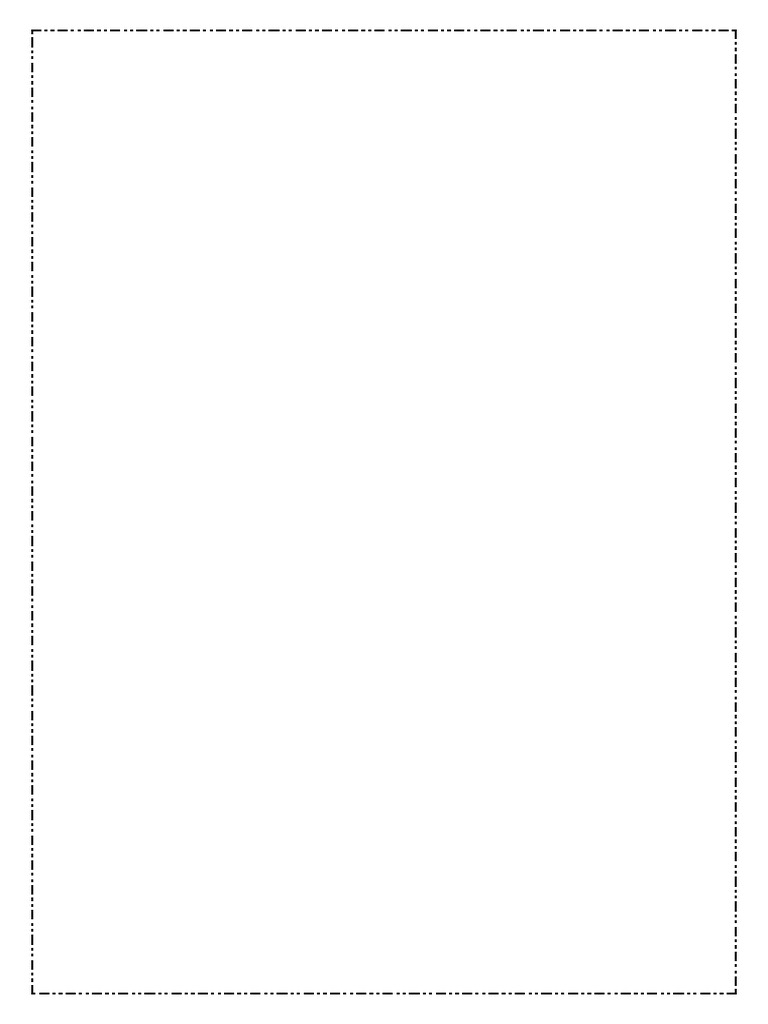 Hijo Hoy Estuve en Tú Colegio y Quiero Decirte | PDF