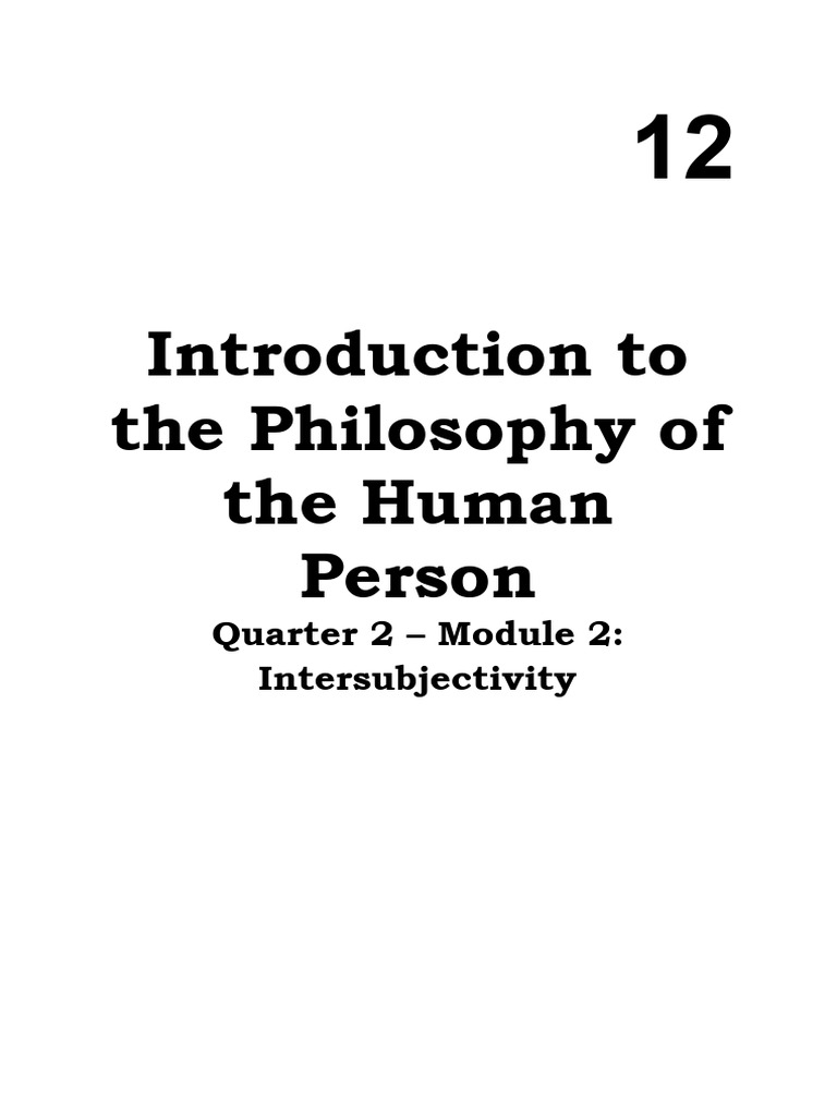 Module 2 Pdf
