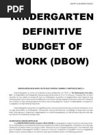 Matatag Report Card 2024 2025 | PDF