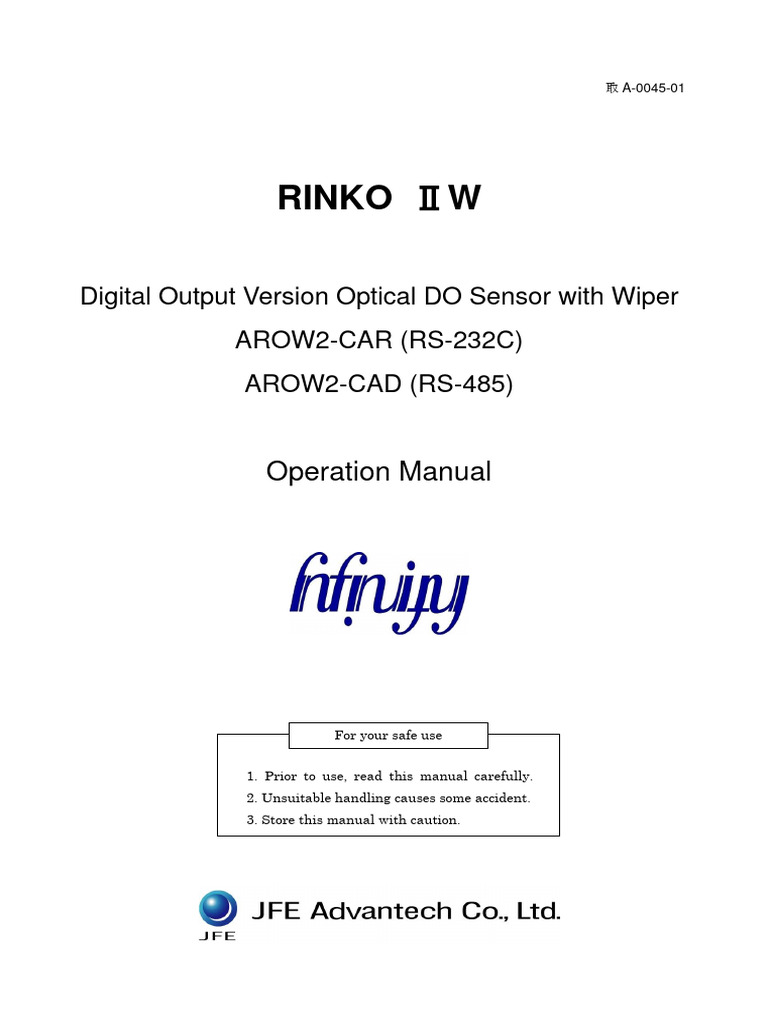 AROW2-CAR CAD - Manual | PDF AROW2-CAR CAD - Manual | PDF
