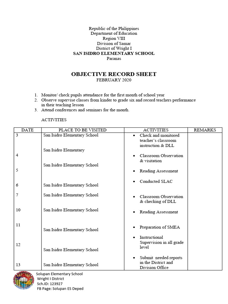 Ors 2020 | PDF