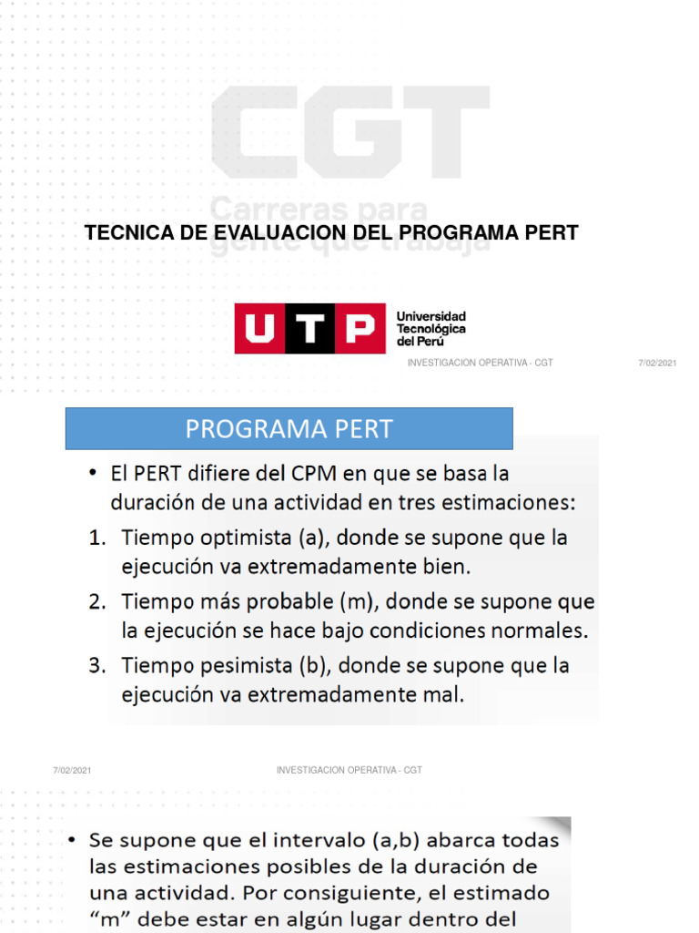 S06 s1-MATERIAL | PDF