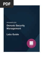 CodSoft Internship Program | PDF | Linked In | Software Engineering