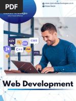 RelativityOne - Review Center Guide | PDF | Artificial Intelligence ...