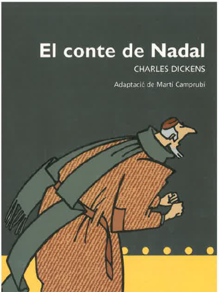 El Conte de Nadal | PDF