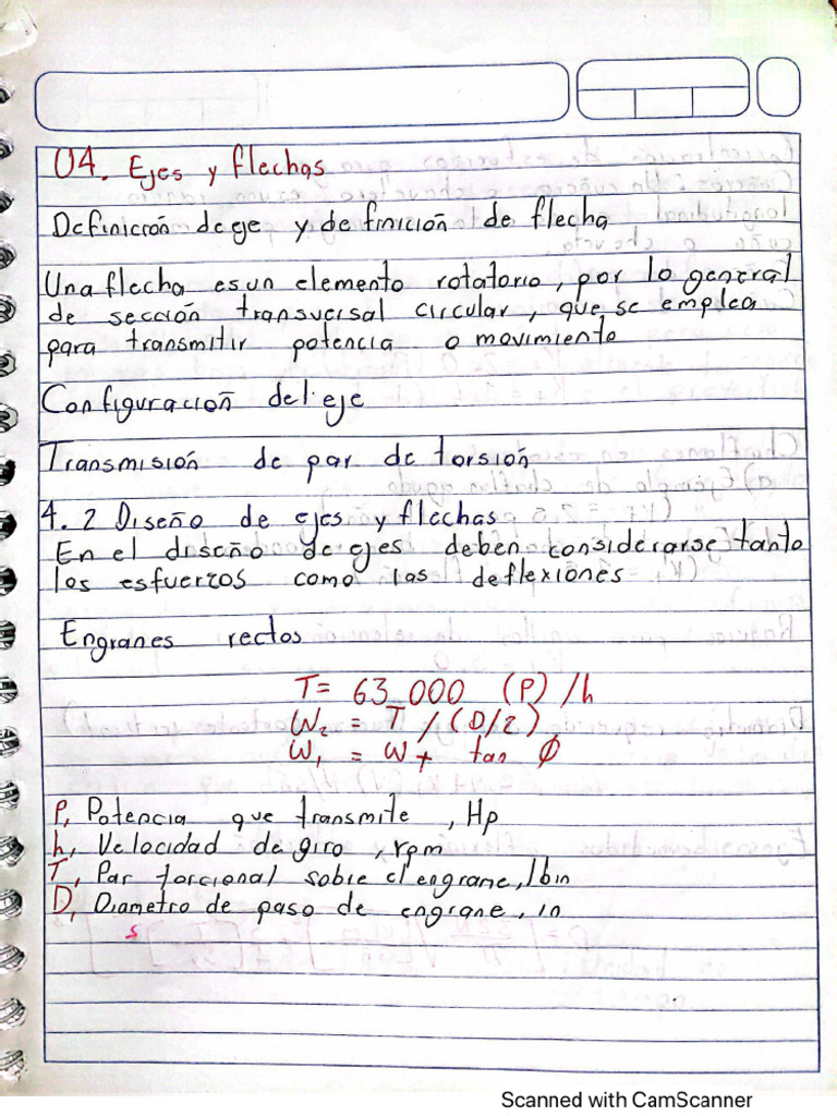 UNIDAD 4solucionario de La Plataforma My English Lab | PDF