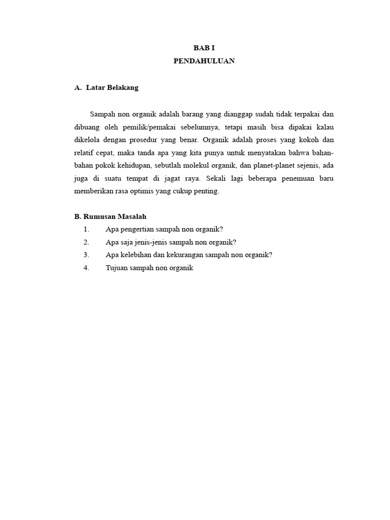 Tugas Kelompok Ipas | PDF Tugas Kelompok Ipas | PDF