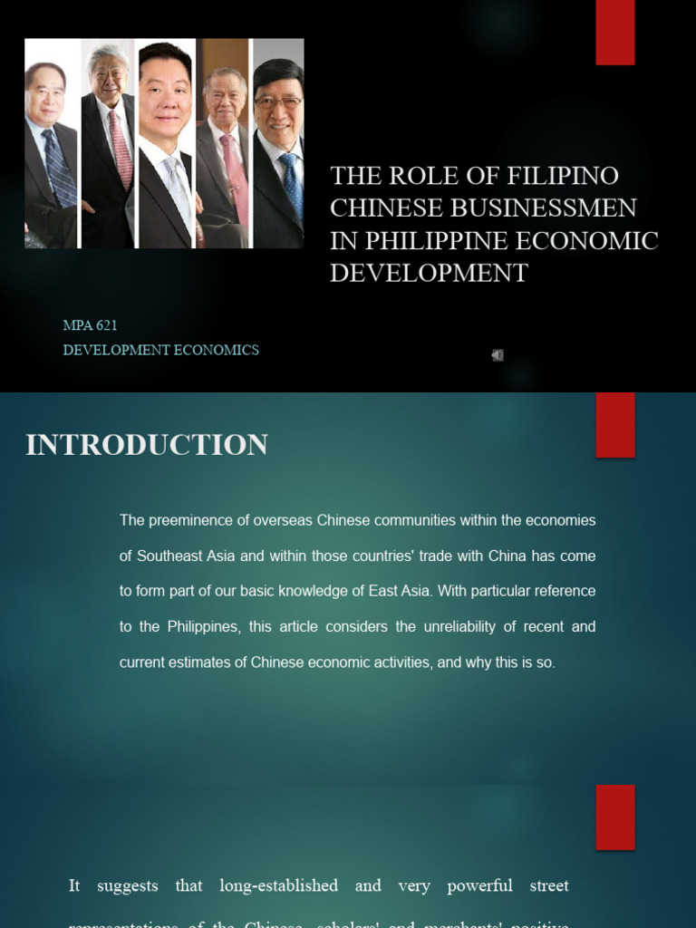 Development Economics | PDF