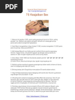 Nonton Bokep Terbaru 2020 - Skandal Artis Terbaru 2020 | PDF | Game & Aktivitas | Ilmu Sosial